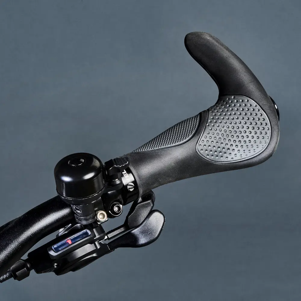 2023 RIVERSIDE Shimano 60 Nm motor, long-distance electric hybrid bike ...