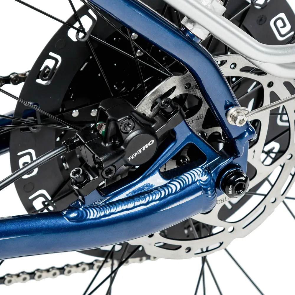 2023 RIVERSIDE TOURING BIKE 520 – Specs, Comparisons, Reviews – 99 Spokes