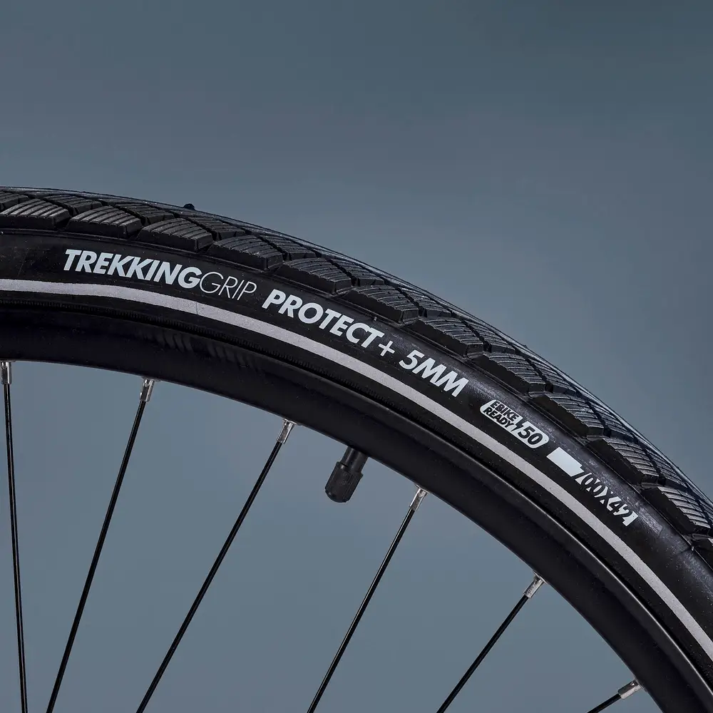 2023 RIVERSIDE TOURING BIKE 520 – Specs, Comparisons, Reviews – 99 Spokes