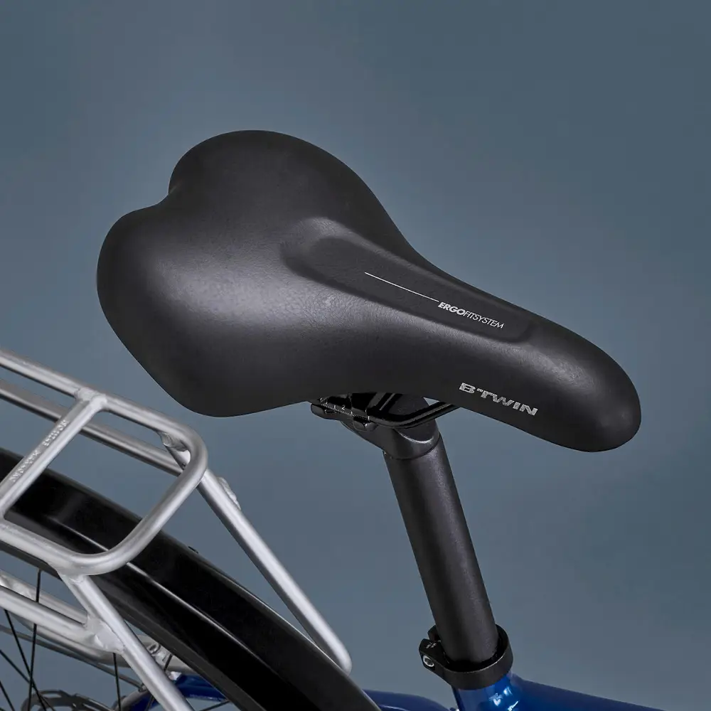 2023 RIVERSIDE Touring Bike Touring 520 – Specs, Comparisons, Reviews ...