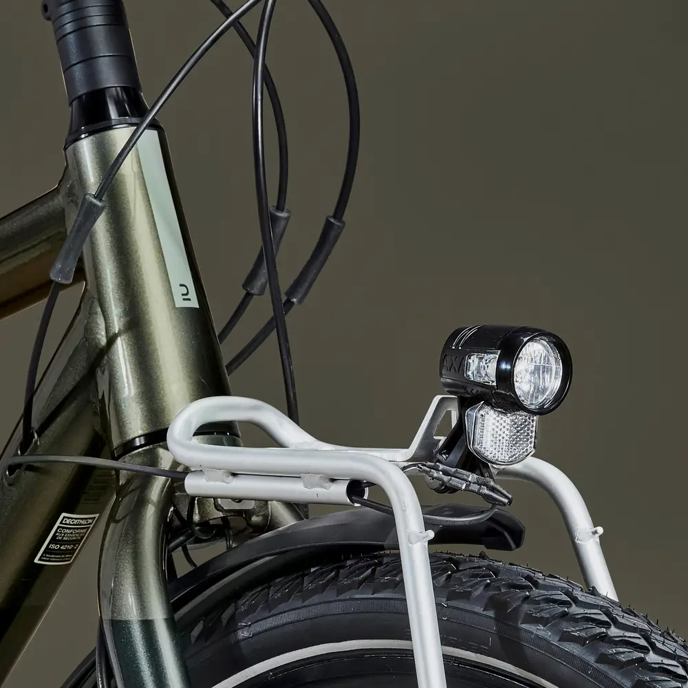 2023 RIVERSIDE Touring Bike Touring 900 – Specs, Comparisons, Reviews ...