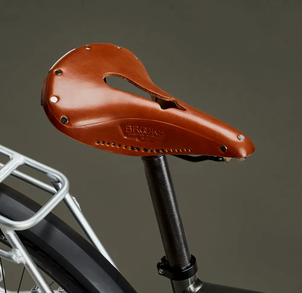 2023 RIVERSIDE Touring Bike Touring 900 – Specs, Comparisons, Reviews ...