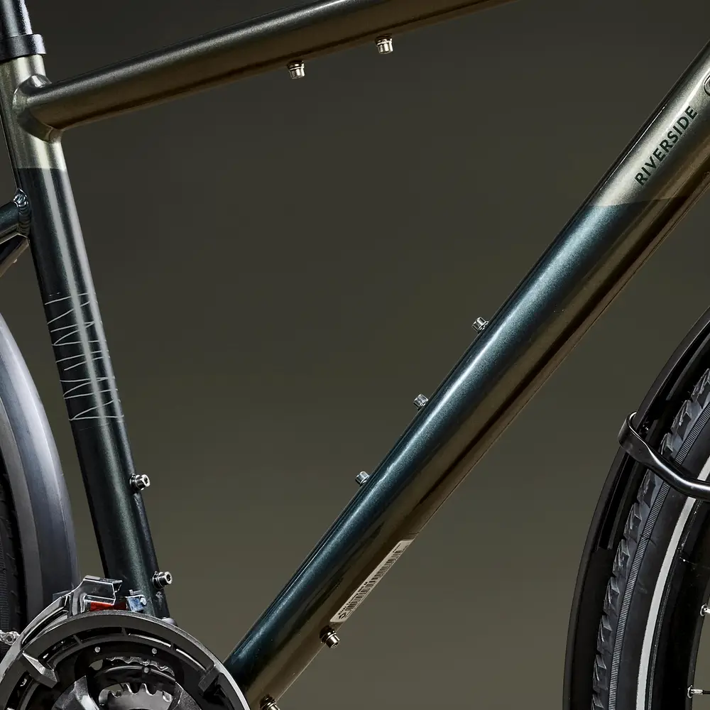 2023 RIVERSIDE Touring Bike Touring 900 – Specs, Comparisons, Reviews ...