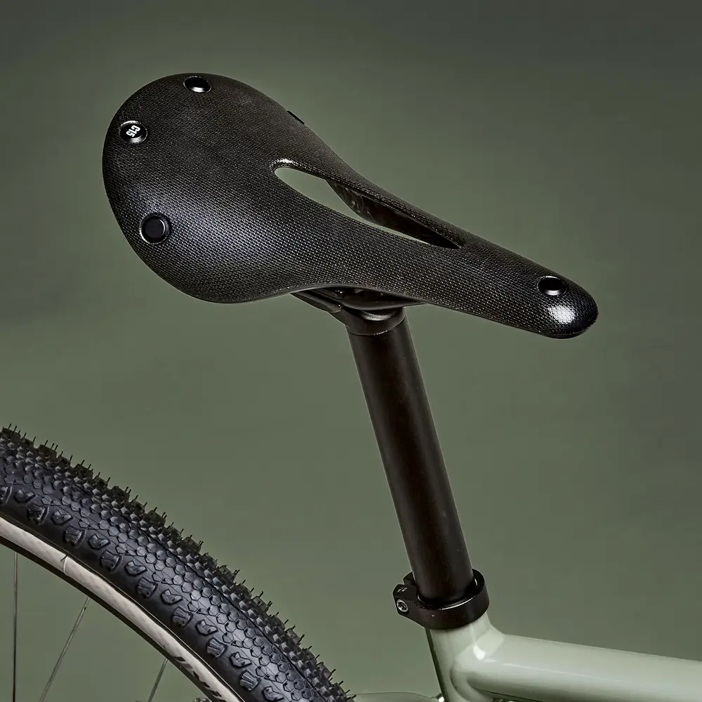 2023 RIVERSIDE Touring Bike Touring 920 with Vittoria Terreno Tyres ...