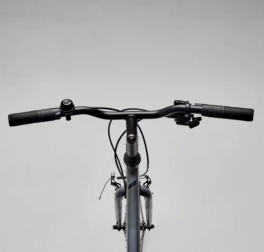 2024 RIVERSIDE 120 Hybrid Bike – Specs, Comparisons, Reviews – 99 Spokes