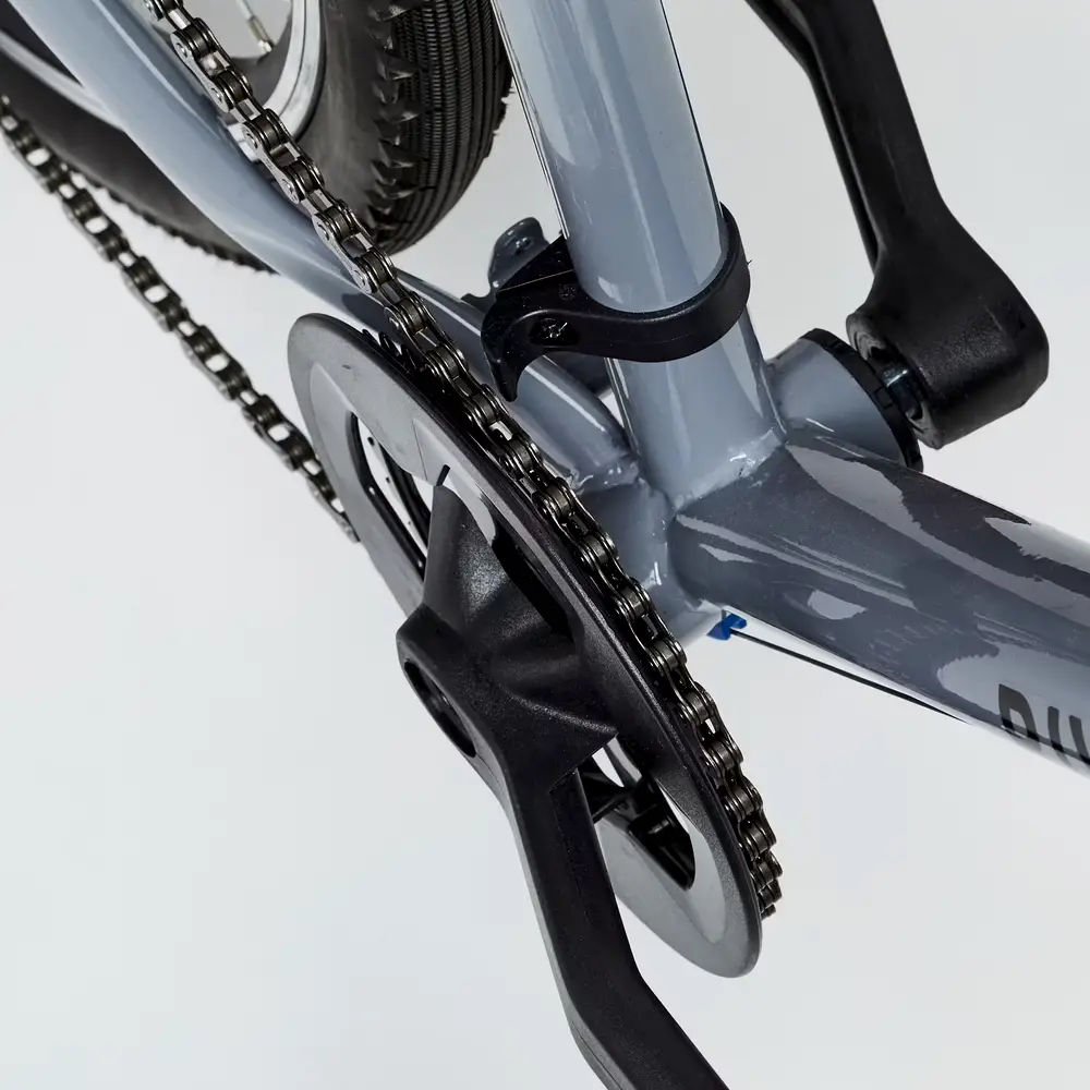 2024 RIVERSIDE 120 Hybrid Bike – Specs, Comparisons, Reviews – 99 Spokes