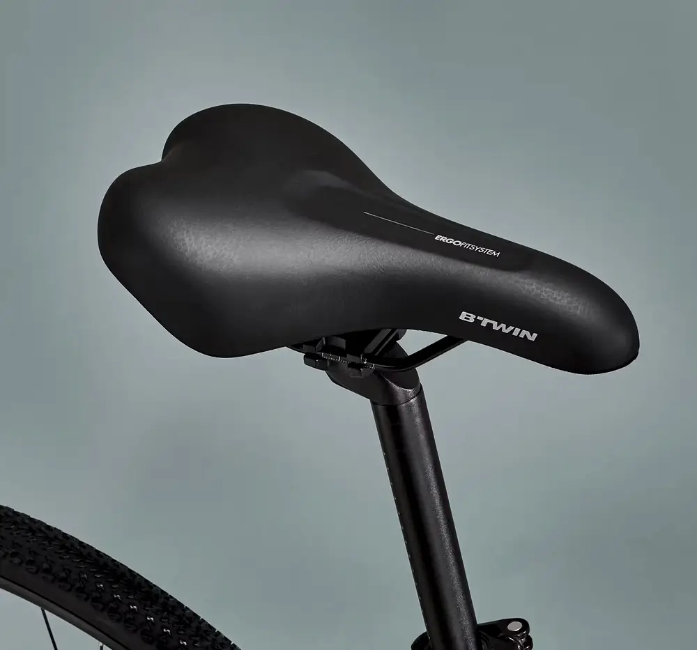 2024 RIVERSIDE Electric Hybrid Bike 500 E – Specs, Comparisons, Reviews ...