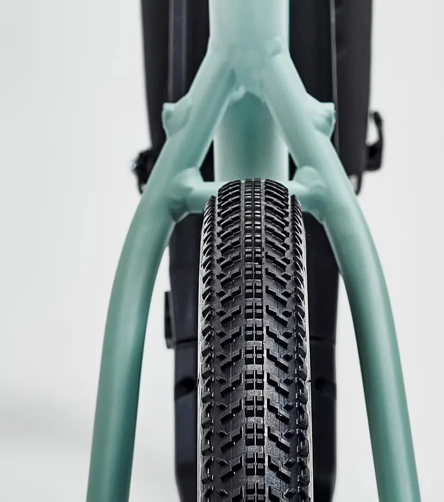 2024 RIVERSIDE Electric Low Frame Hybrid Bike 100 E – Specs ...