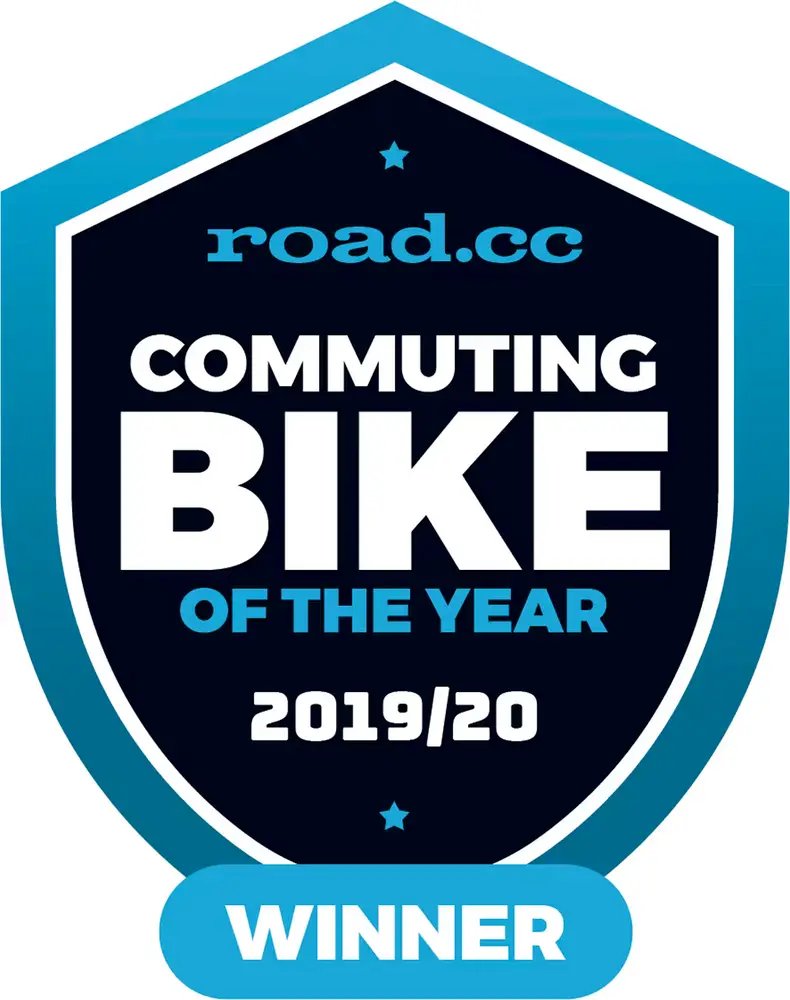 2024 RIVERSIDE HYBRID BIKE 920 – Specs, Comparisons, Reviews – 99 Spokes