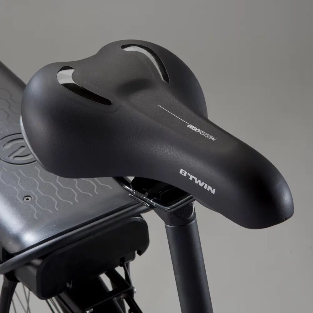 2024 RIVERSIDE Original 900 E Electric Hybrid Bike – Specs, Comparisons ...