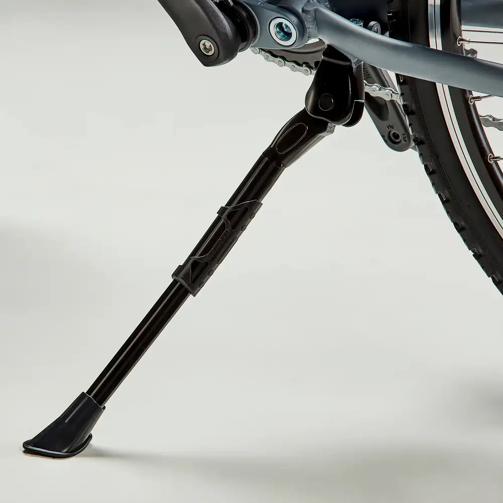 2024 RIVERSIDE Original 920 E Electric Hybrid Bike – Specs, Comparisons ...