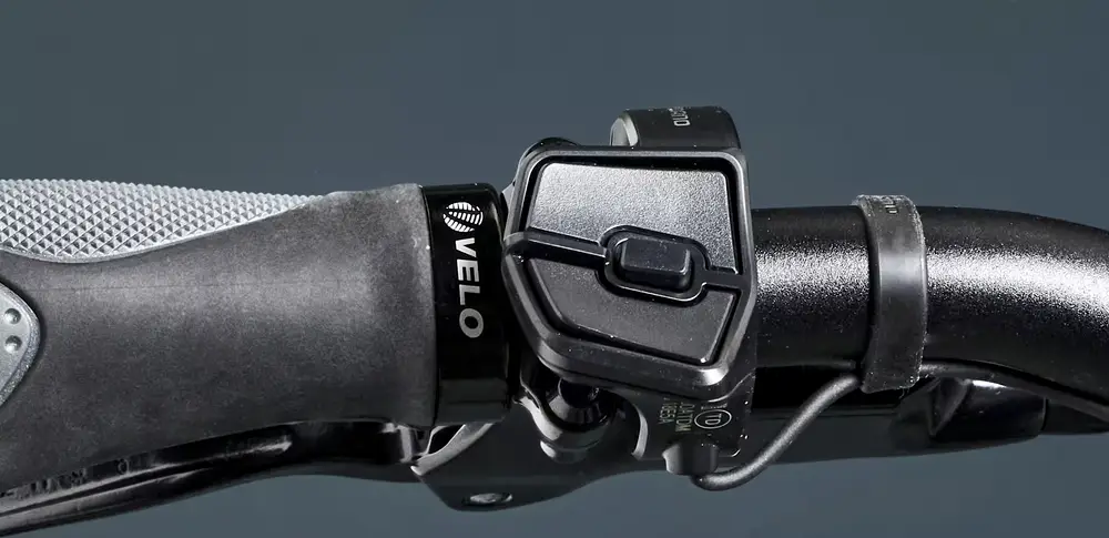 2024 RIVERSIDE Shimano 60 Nm motor, long-distance electric hybrid bike ...