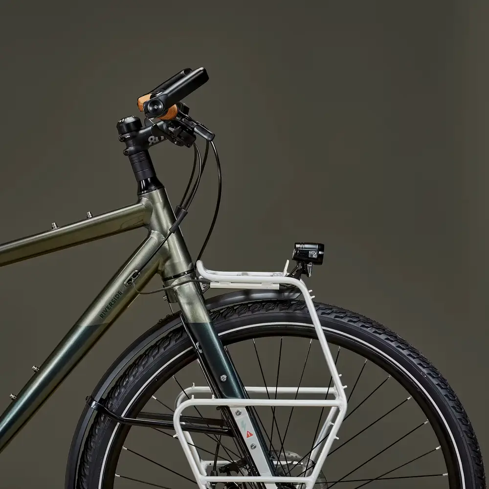 2024 RIVERSIDE Touring Bike Touring 900 – Specs, Comparisons, Reviews ...