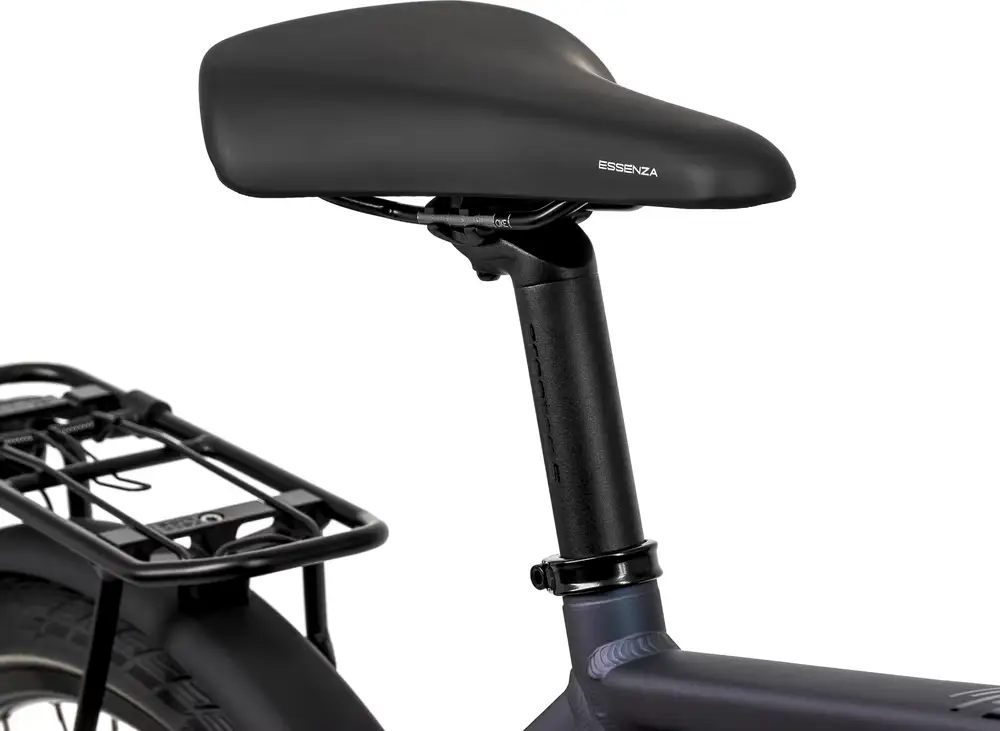 2025 RIVERSIDE E-Bike City Trekking 28 Zoll ETR 900 Herren Bosch ...