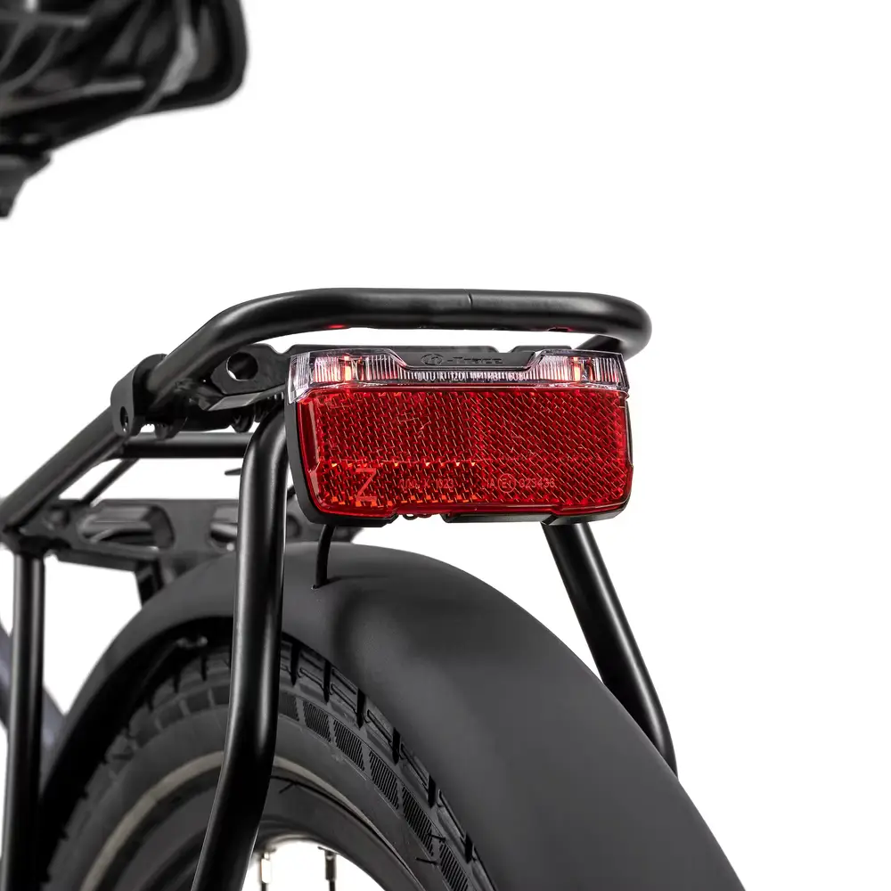 2025 RIVERSIDE E-Bike City Trekking 28 Zoll ETR 900 Herren Bosch ...