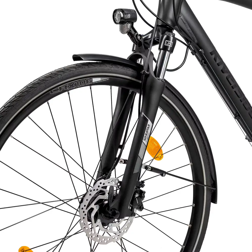 2025-riverside-gebraucht-trekkingrad-28-zoll-720-tr-herren-schwarz