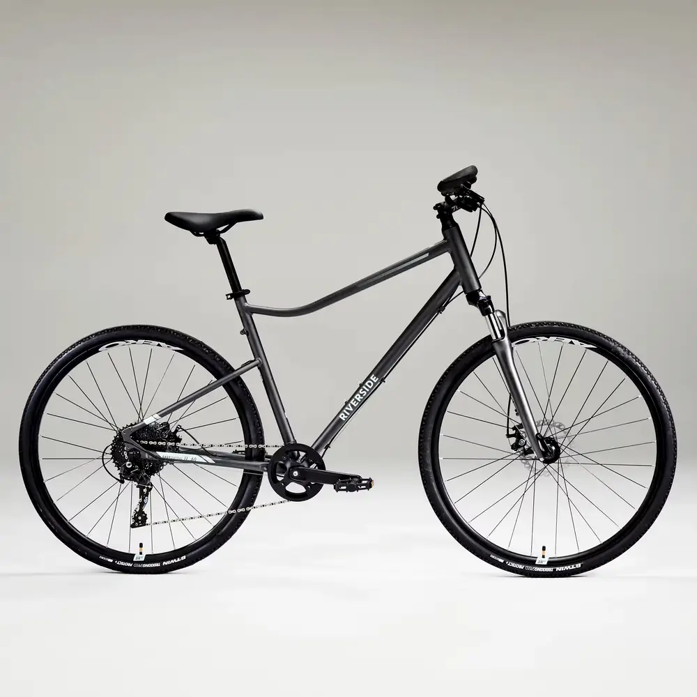 2025 RIVERSIDE Hybrid Bike 700 – Specs, Comparisons, Reviews – 99 Spokes
