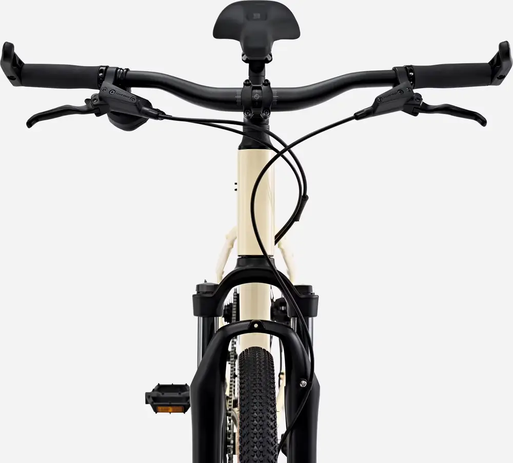 2025 RIVERSIDE Hybrid bike low frame – Specs, Comparisons, Reviews – 99 ...