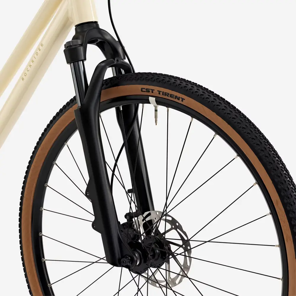 2025 RIVERSIDE Hybrid bike low frame – Specs, Comparisons, Reviews – 99 ...