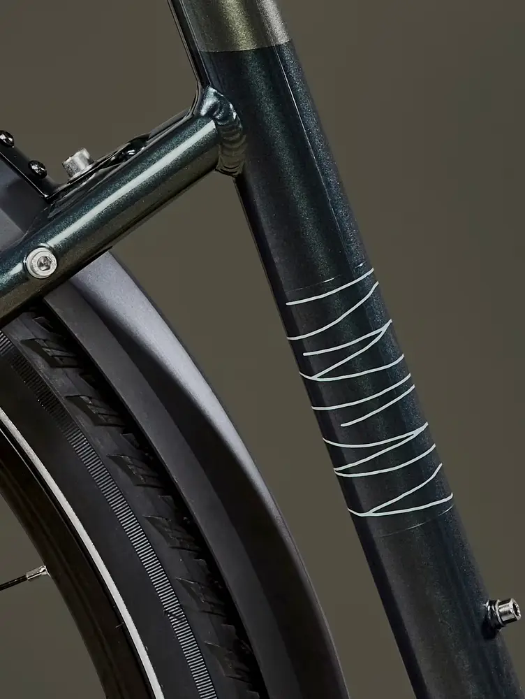 2025 RIVERSIDE Touring Bike Touring 900 – Especificaciones ...