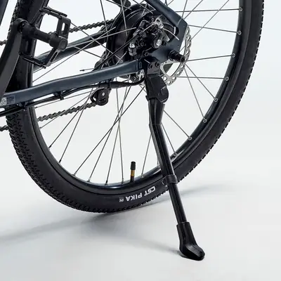 2026 RIVERSIDE Low Frame Electric Hybrid Bike 100 E – Specs ...