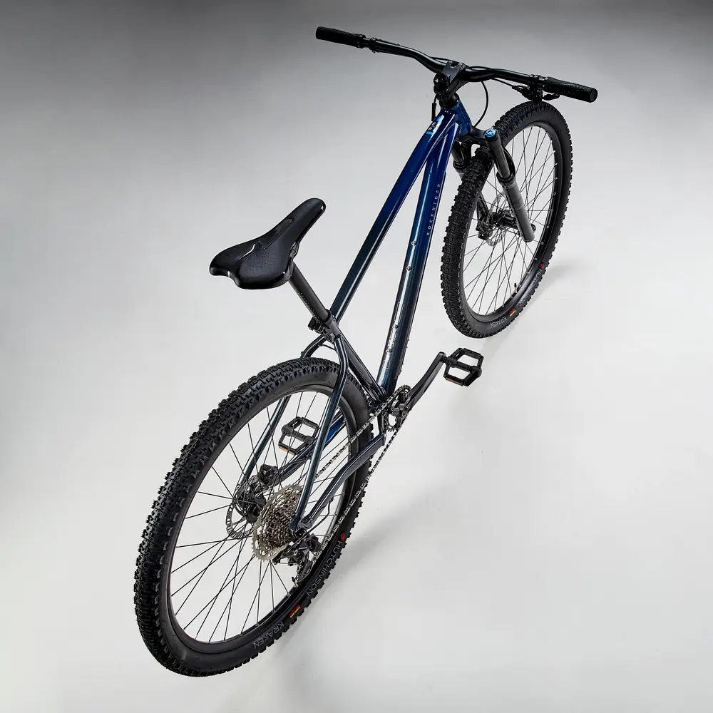 2023 Rockrider 29" Explore 540 Touring Mountain Bike – Specs ...