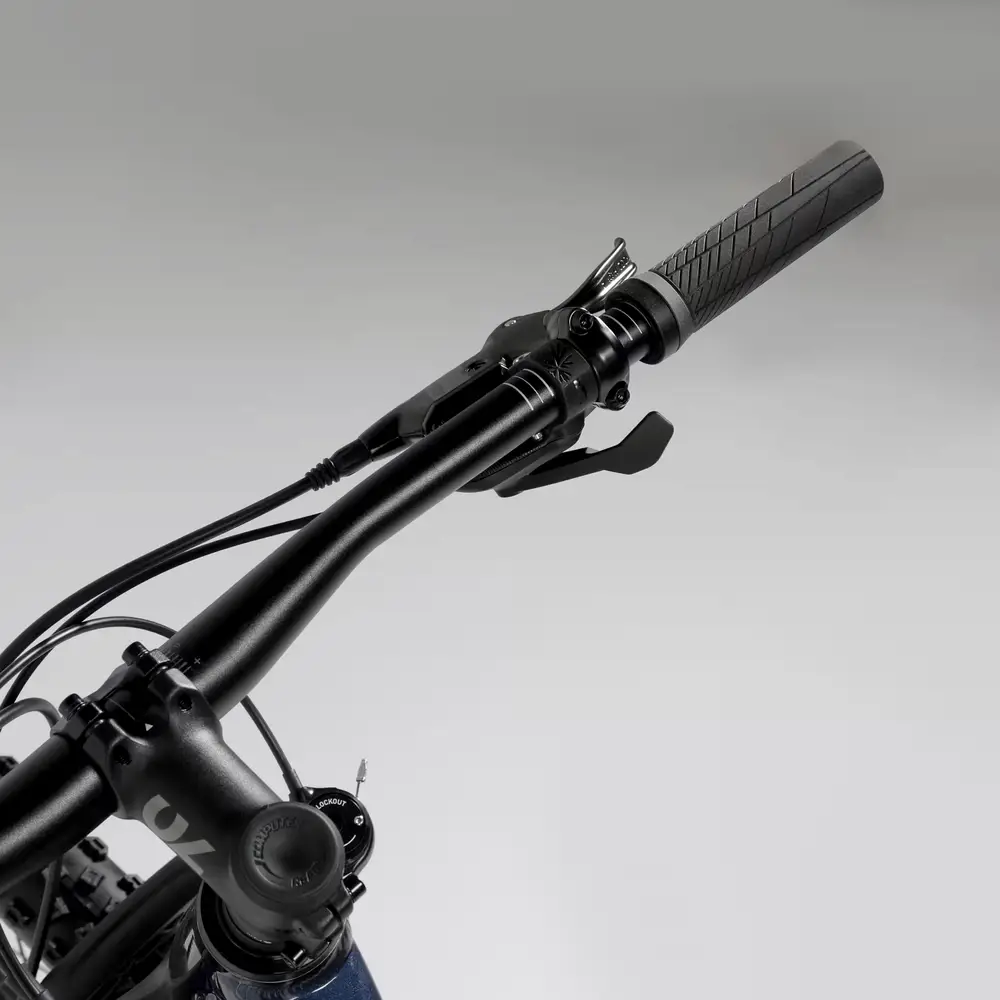 2024 Rockrider 29 inch Cross Country Mountain Bike xc 50 – Specs ...