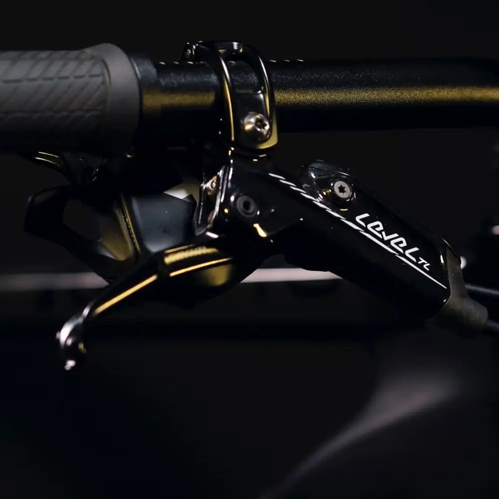 2024 Rockrider 29" Semi Rigid Mountain Bike XC 940 LTD Carbon Eagle 1x12 – Specs, Comparisons ...