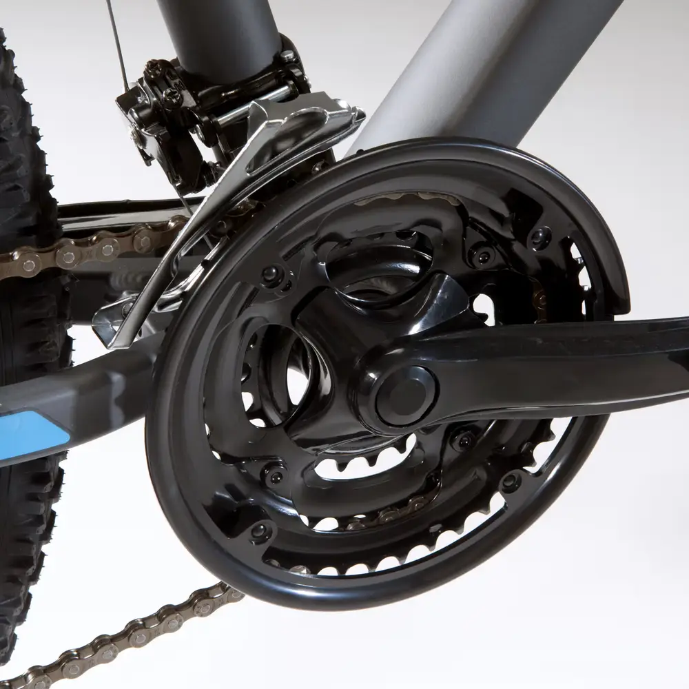 2024 Rockrider 340 26" MTB – Specs, Comparisons, Reviews – 99 Spokes