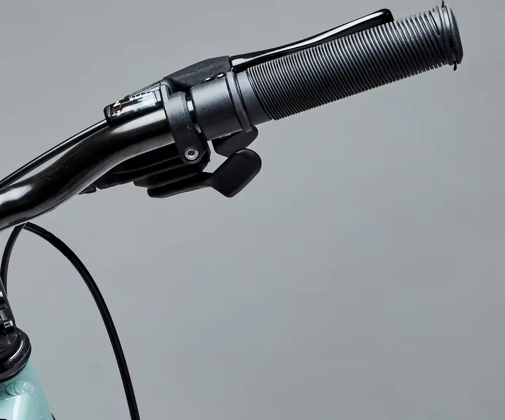 2024 Rockrider Kids' 26" 9-12 Years Mountain Bike ST 500 – Specs, Comparisons, Reviews – 99 Spokes