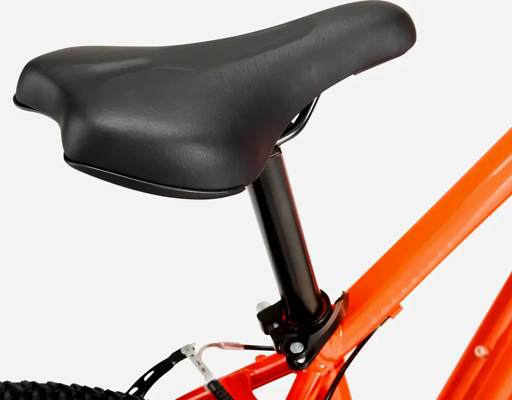 2024 Rockrider Kids' 9-12 years 26" EXPL 500 MTB – Specs, Comparisons ...
