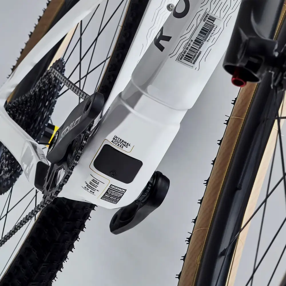 2024 Rockrider XC Mountain Bike Race 900 GX Eagle, Mavic Crossmax ...