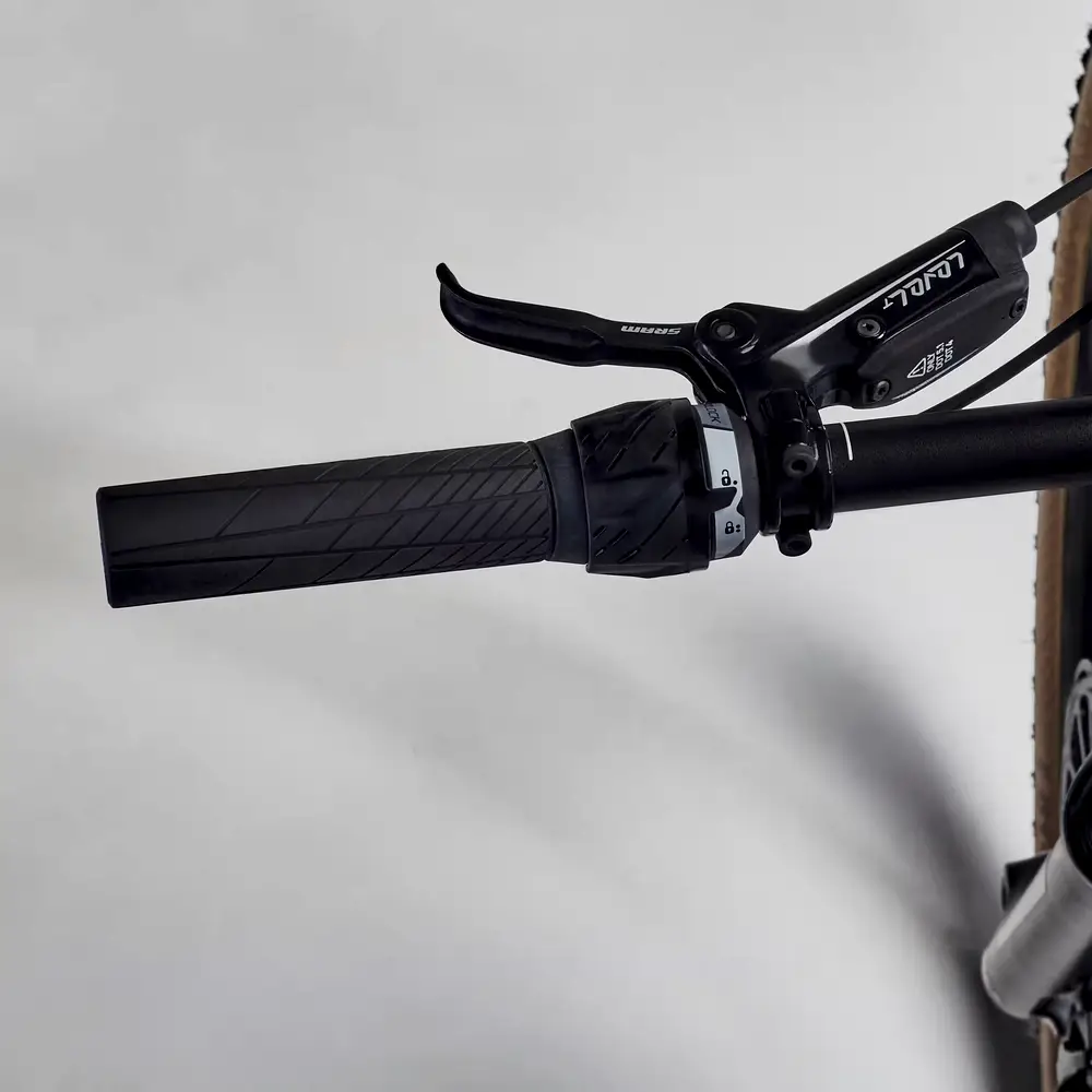 2024 Rockrider XC Mountain Bike Race 900 GX Eagle, Mavic Crossmax ...