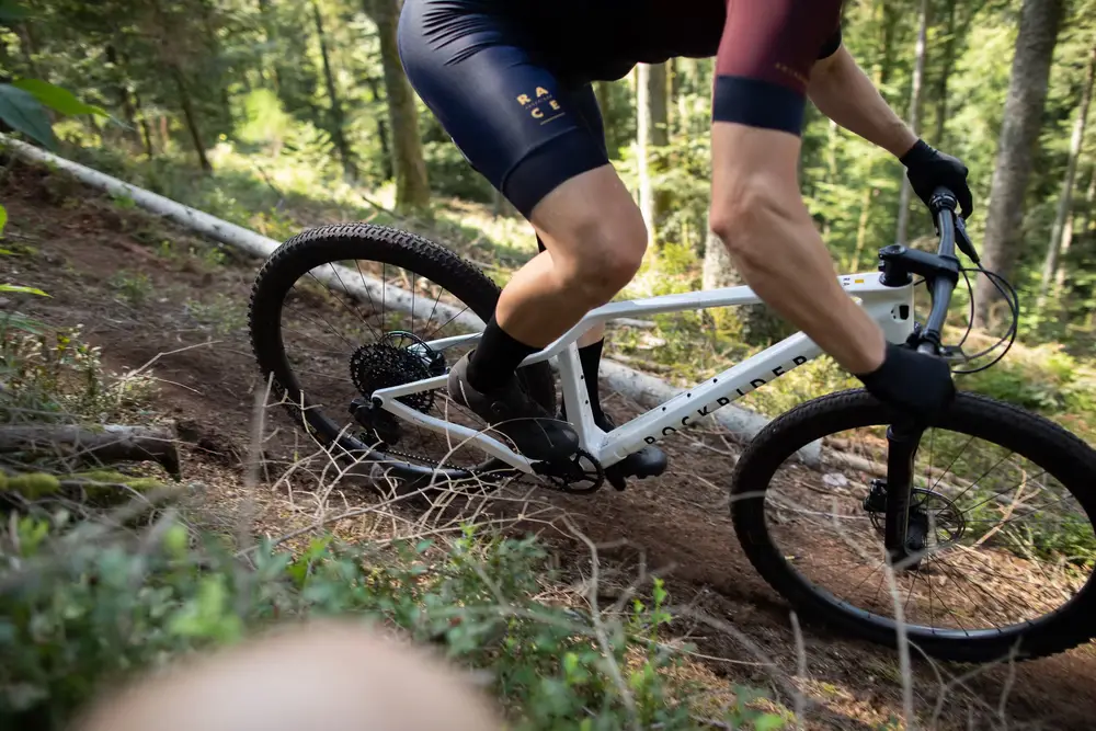 2024 Rockrider XC Mountain Bike Race 900 GX Eagle, Mavic Crossmax ...