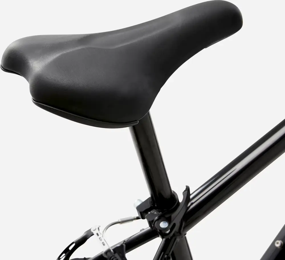 2025 Rockrider 24" 9-12 Years Mountain Bike Expl 500 – Specs ...