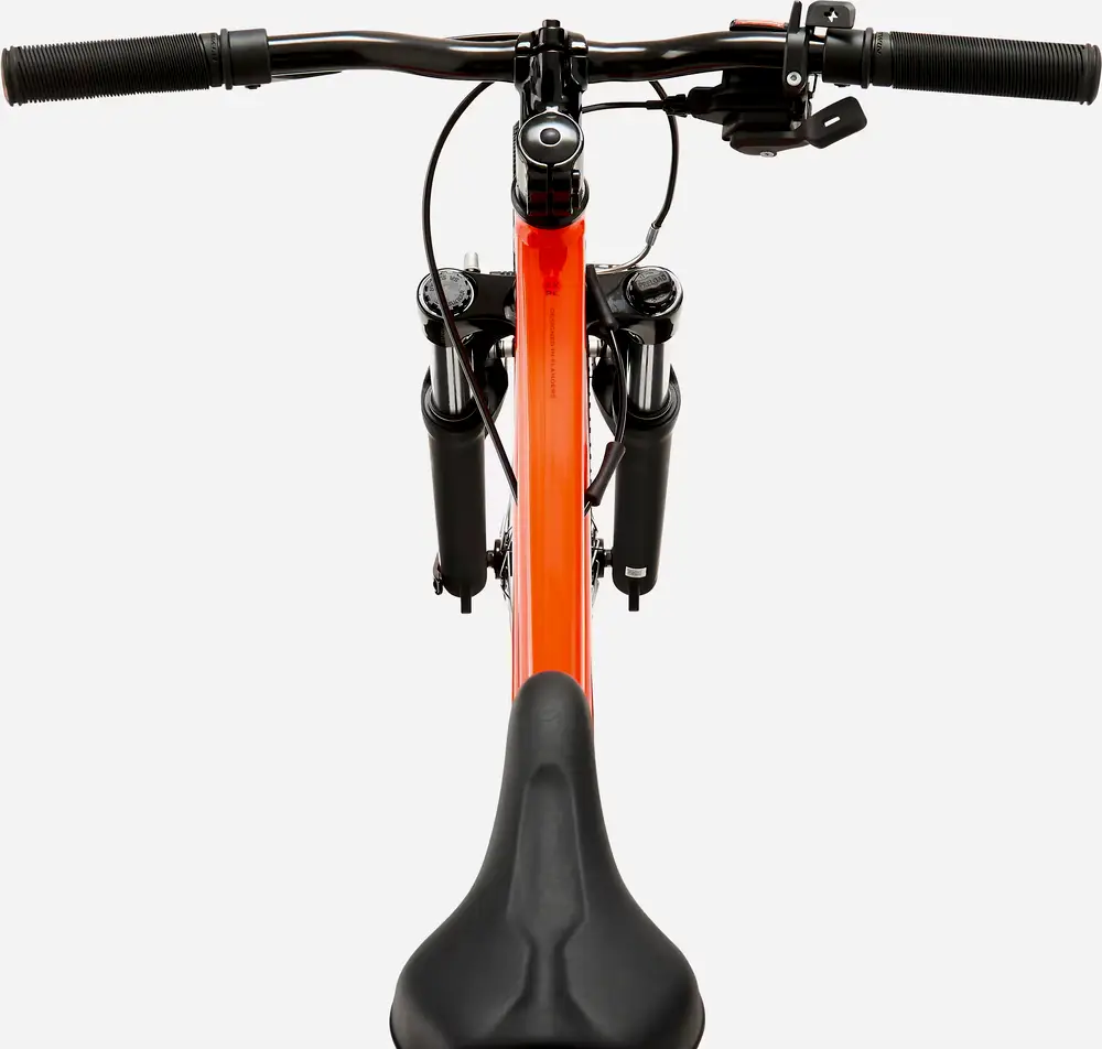 2025 Rockrider Kids' 9-12 years 26" EXPL 500 MTB – Specs, Comparisons ...