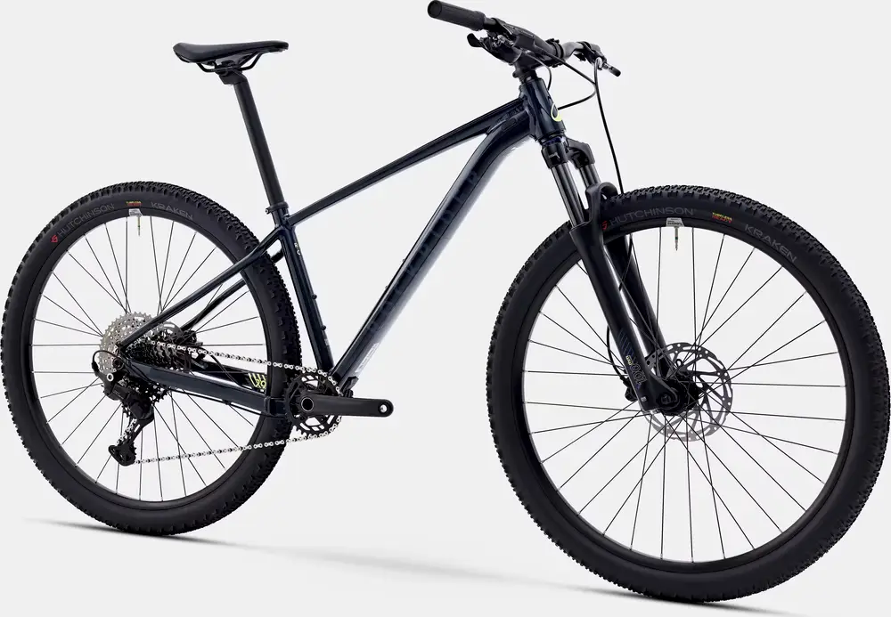 2026 Rockrider Mountainbike XC Hardtail 29" Aluminiumrahmen Race 500 ...