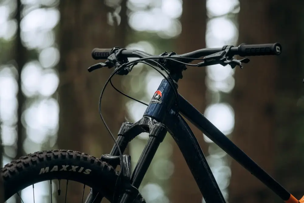 2021 Rocky Mountain Growler 50 Sram – Specs, Comparisons, Reviews – 99 Spokes