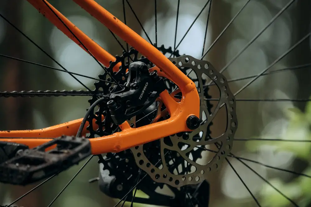 2021 Rocky Mountain Growler 50 Sram – Specs, Comparisons, Reviews – 99 Spokes