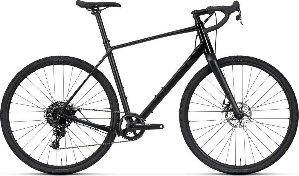 2022 Rocky Mountain Solo 30 – Specs, Comparisons, Reviews – 99 Spokes
