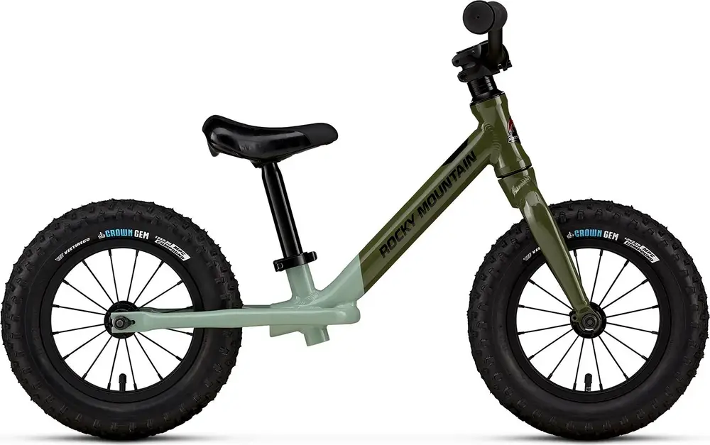 2023 Rocky Mountain Edge Jr 12 – Specs, Comparisons, Reviews – 99 Spokes