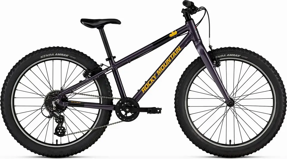 2023 Rocky Mountain Edge Jr 24 – Specs, Comparisons, Reviews – 99 Spokes