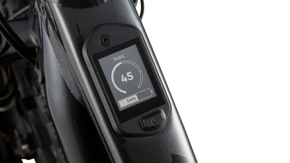 2023 Rocky Mountain Fusion Powerplay 10 Shimano – Specs, Comparisons ...