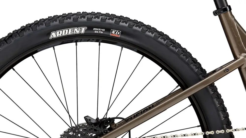 2023 Rocky Mountain Fusion Powerplay 10 Shimano – Specs, Comparisons ...