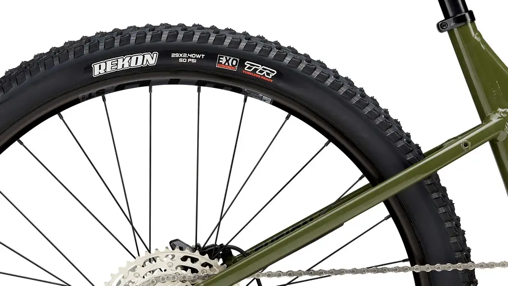 2023 Rocky Mountain Fusion Powerplay 30 Shimano – Specs, Comparisons, Reviews – 99 Spokes