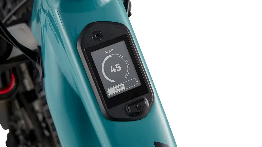 2023 Rocky Mountain Fusion Powerplay 30 Shimano – Specs, Comparisons, Reviews – 99 Spokes