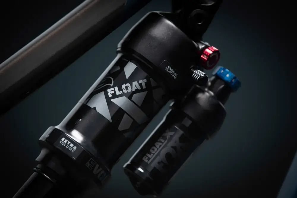 2023 Rocky Mountain Instinct C70 Shimano – Specs, Comparisons, Reviews ...