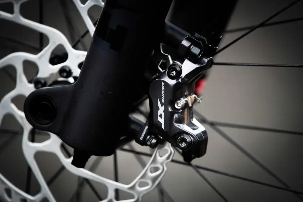 2023 Rocky Mountain Instinct C70 Shimano – Specs, Comparisons, Reviews ...