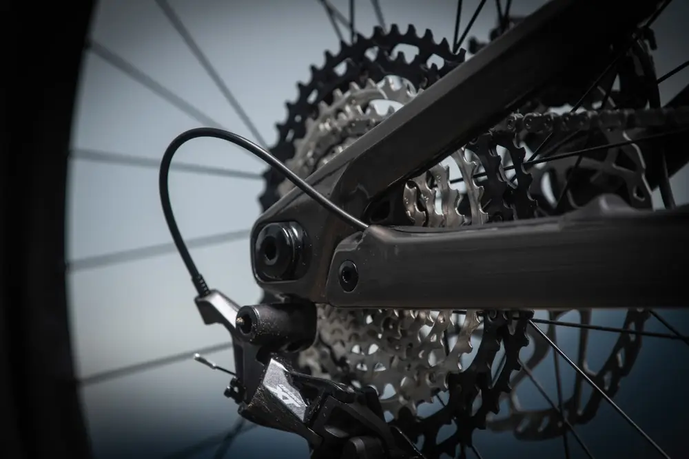 2023 Rocky Mountain Instinct C70 Shimano – Specs, Comparisons, Reviews ...