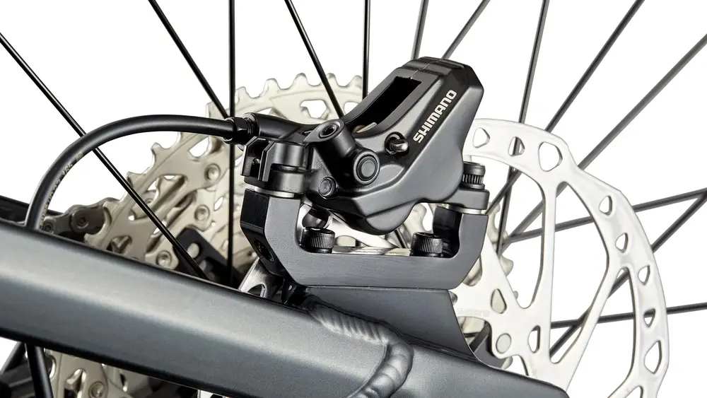2023 Rocky Mountain Slayer A30 Shimano – Specs, Comparisons, Reviews – 99 Spokes
